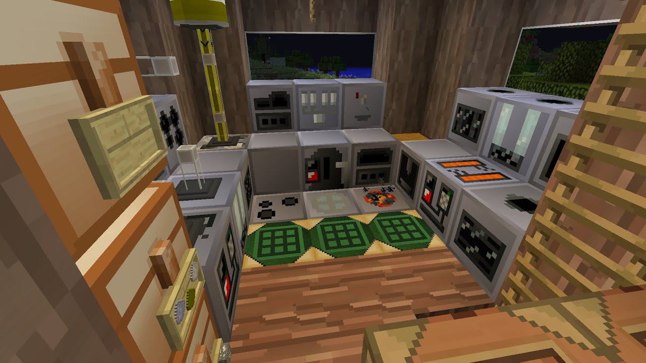 Путеводитель по миру 21. Часть 18. Триста амперсекунд энергобезопасности.