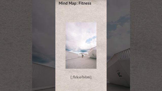 Mind_Map___Running1695183127_RU-EN