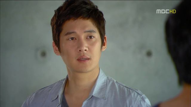 Струны души 1 сезон 6 серия