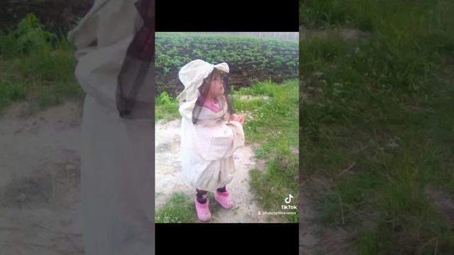 1 декабря 2021 г.4.mp4