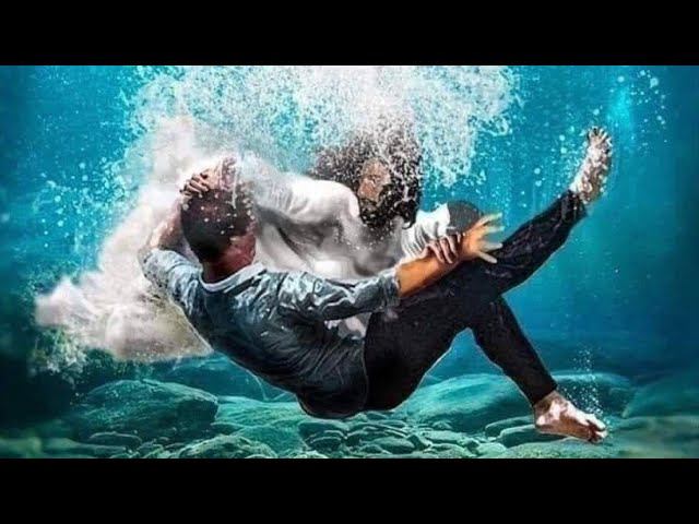 ЕЖЕДНЕВНОЕ ПРОРОЧЕСКОЕ СЛОВО. МэриЭллен МакКлауд