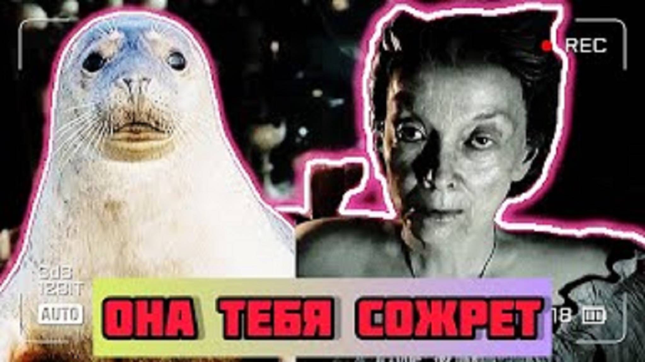 The Quarry | Тело в край ох#ело!!! | Прохождение #2