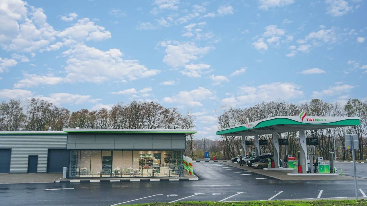 Автоматический перенос всех ВАШИХ видео с Ютуба в Рутуб, стандартным способом, в 2024 году