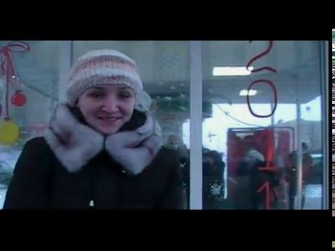 Дети отдают сердца. Фильм учеников. Часть 4.mpg