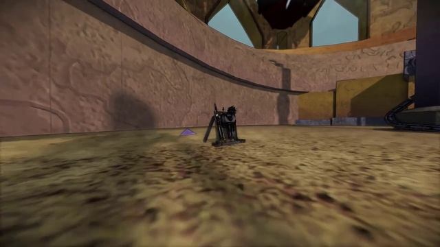 «Приют»  — короткометражный анимационный мультфильм / фильм