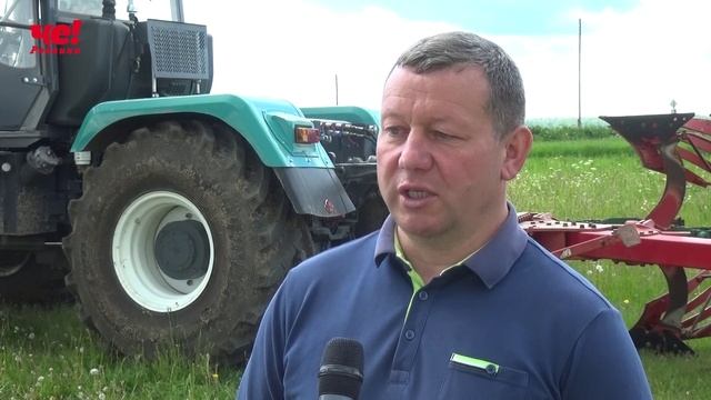 СПК Возрождение.mp4