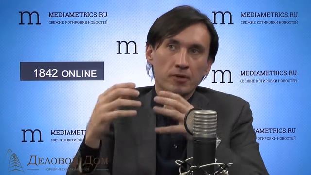 Как вид разрешенного использования земли может разорить?