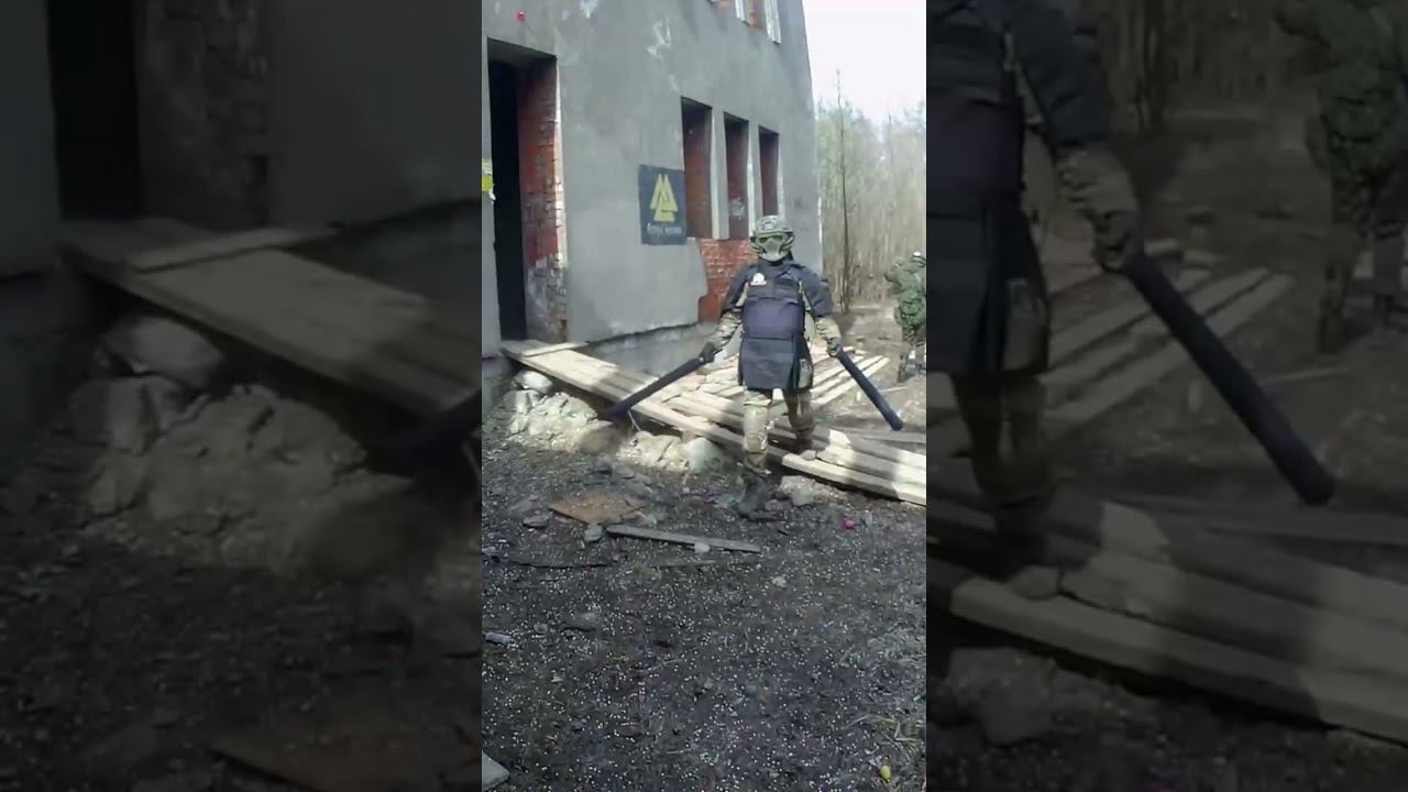 17 ноября 2023 г.