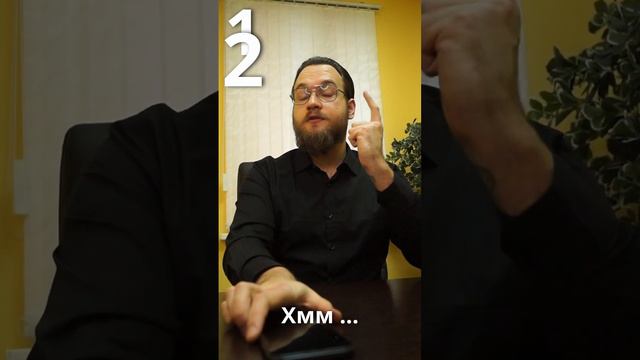 ПСИХОЛОГ ОБ АГРЕССИВНОМ МАЛЬЧИКЕ