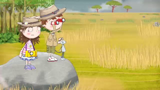 mam_level2br_story_u6_i_want_to_be_an_explorer