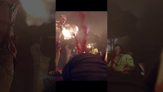 Гитлер против Аризоны.mov