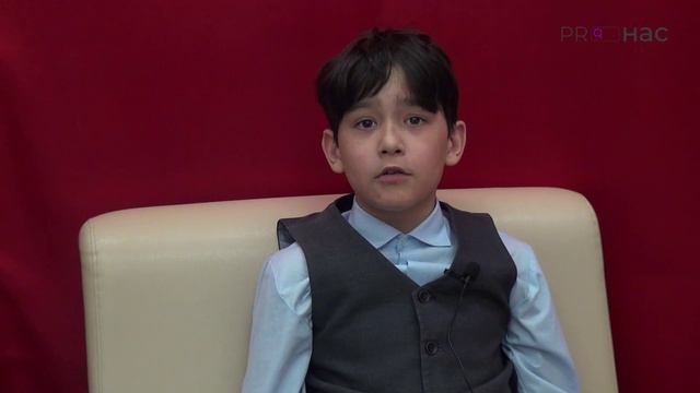 Прадед Семёна Алябьева - Афанасий Гавриилович Алябьев