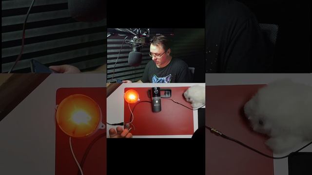 Все работает_optimus DNS-1080W