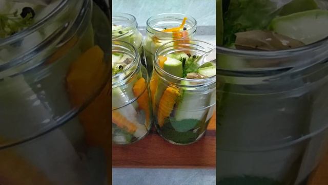 Кабачки на зиму.mp4