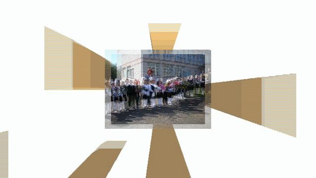 2007_09_1 сентября