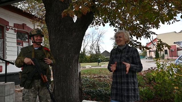 Музей особого значения