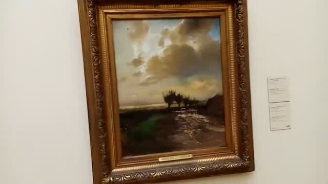 Речка, реченька, речушка. Смысл шутки Уральских пельменей! Рожь