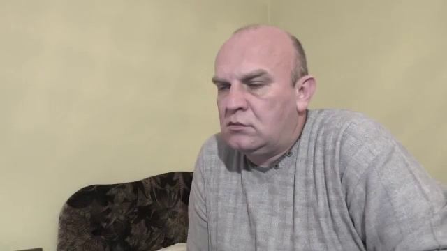 Дмитрий Таран-Марат . Беседы об эзотерике. Ответы на вопросы 17 декабря.mp4