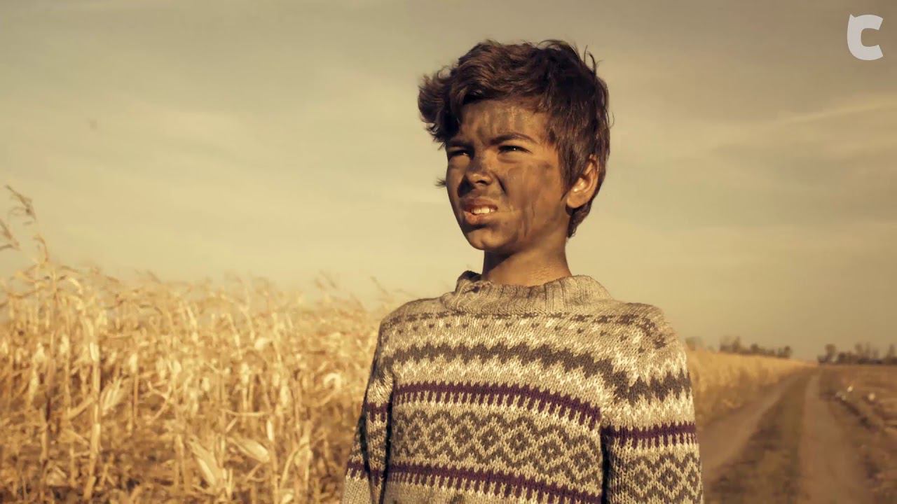 День молодого крымскотатарского кино-2019. Как прошел кинофестиваль крымскотатарское кино