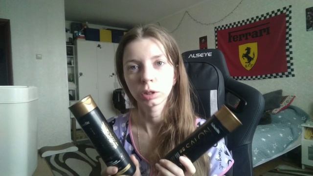 ПУСТЫЕ БАНОЧКИ / МАРТ 2023