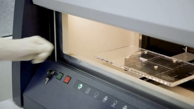 Молодые ученые ЮФУ о науке и своей работе