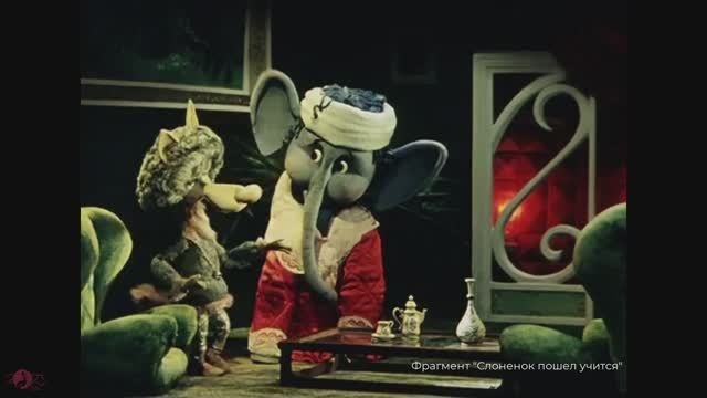 Психологический портрет первоклассника. Как помочь ребенку перейти на новую ступень взросления?