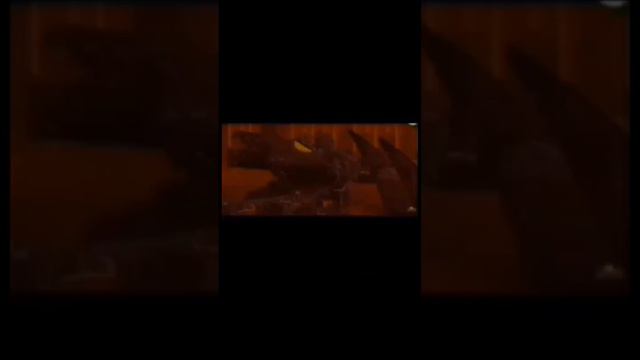 Левиафан против Мефистофеля #gerand #мультики_про_танки