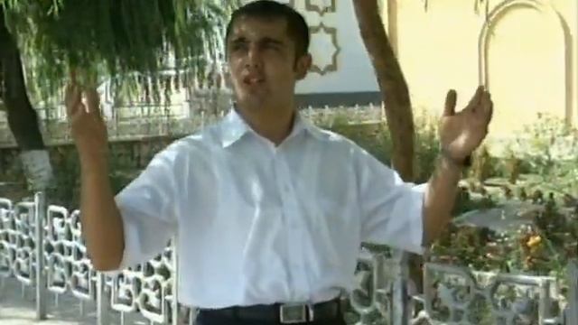 Легендарный певец Таджикистана Эркин Одинаев  Анор анор 2000г _erkinodinaevofficial4981(480P).mp4