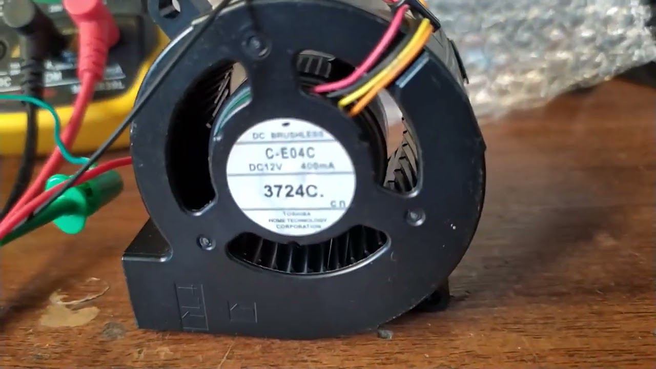 15 марта 2023 г.