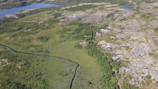 Север 2022 Часть 1к.mp4