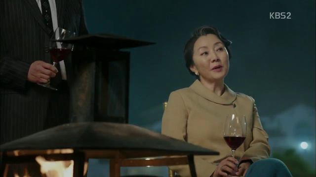 Нэиль Кантабиле 1 сезон 6 серия