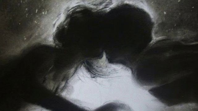 Я хочу, чтобы ты меня простила...