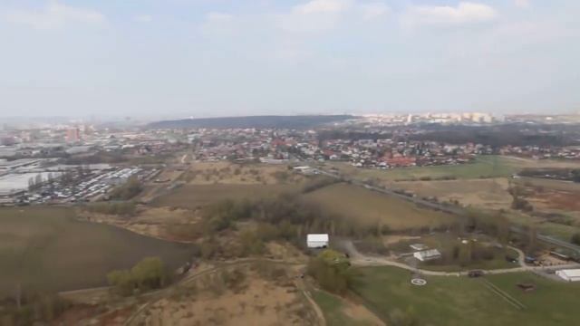 Мастер Надежда Волошина