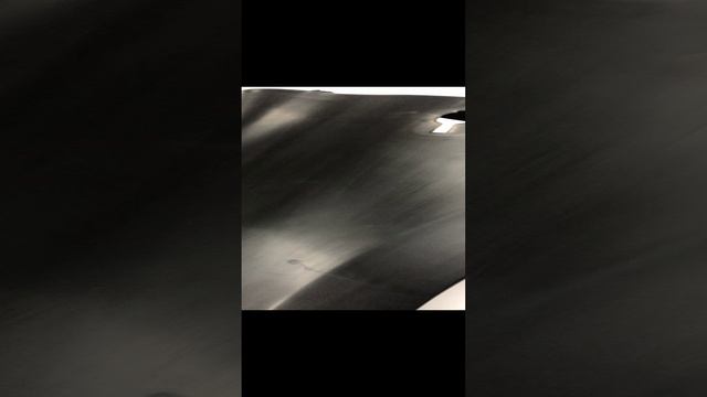 Крыло переднее правое Лада Гранта ВАЗ 2190 2191 2192 2194 Калина 2 ПЛАСТИКОВОЕ черное под ПОКРАСКУ