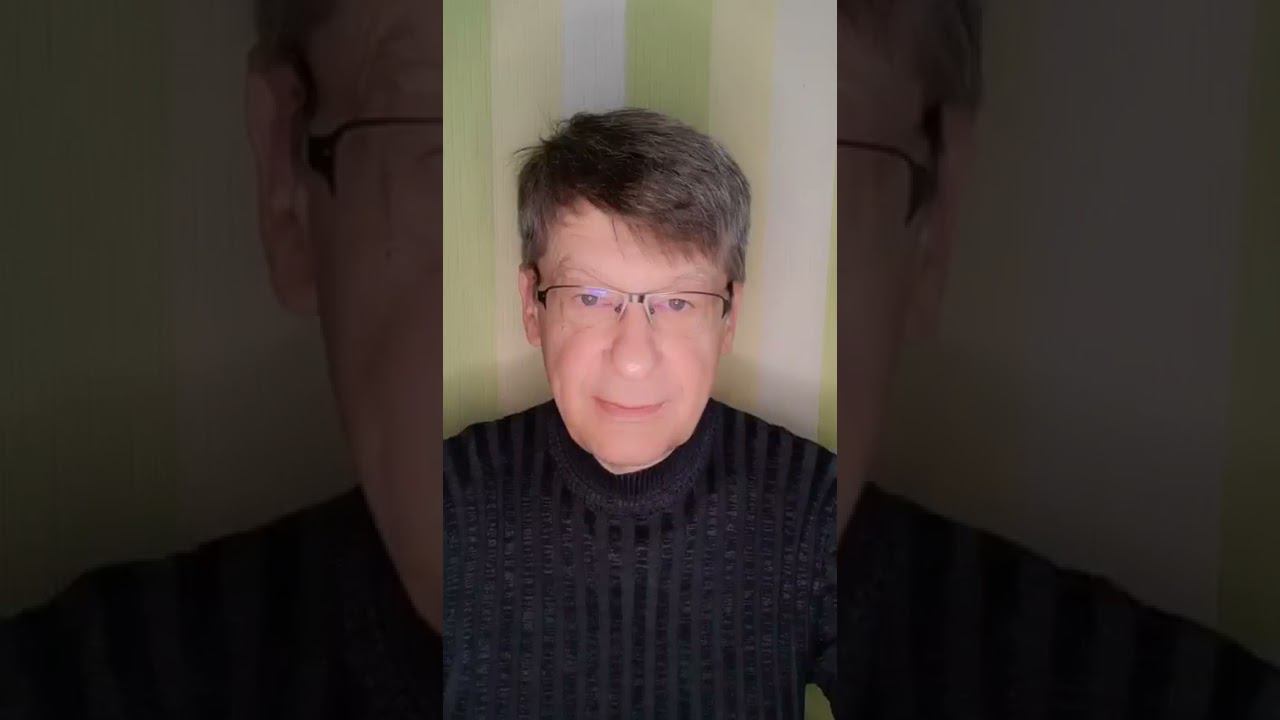 Где взять людей?