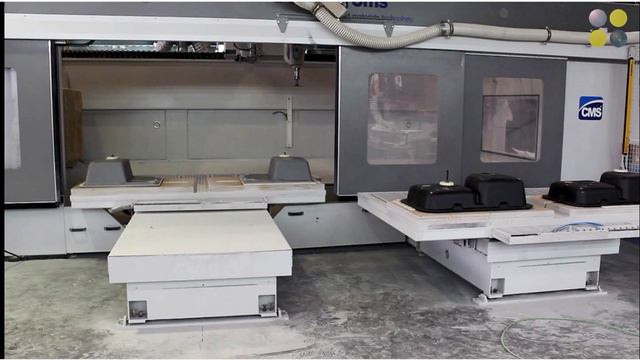 Как делаются Кварцевые мойки