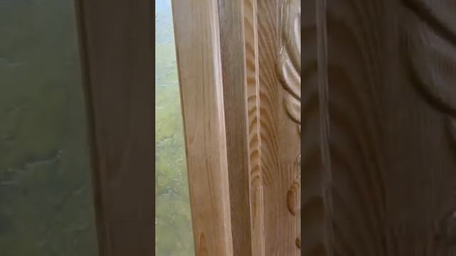 Отзыв на товар: Шкаф-пенал Фарида и шкаф Фарида 2