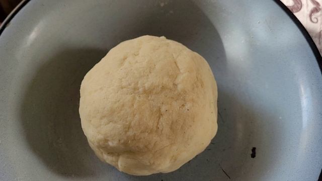 Как приготовить картофельные ньоки