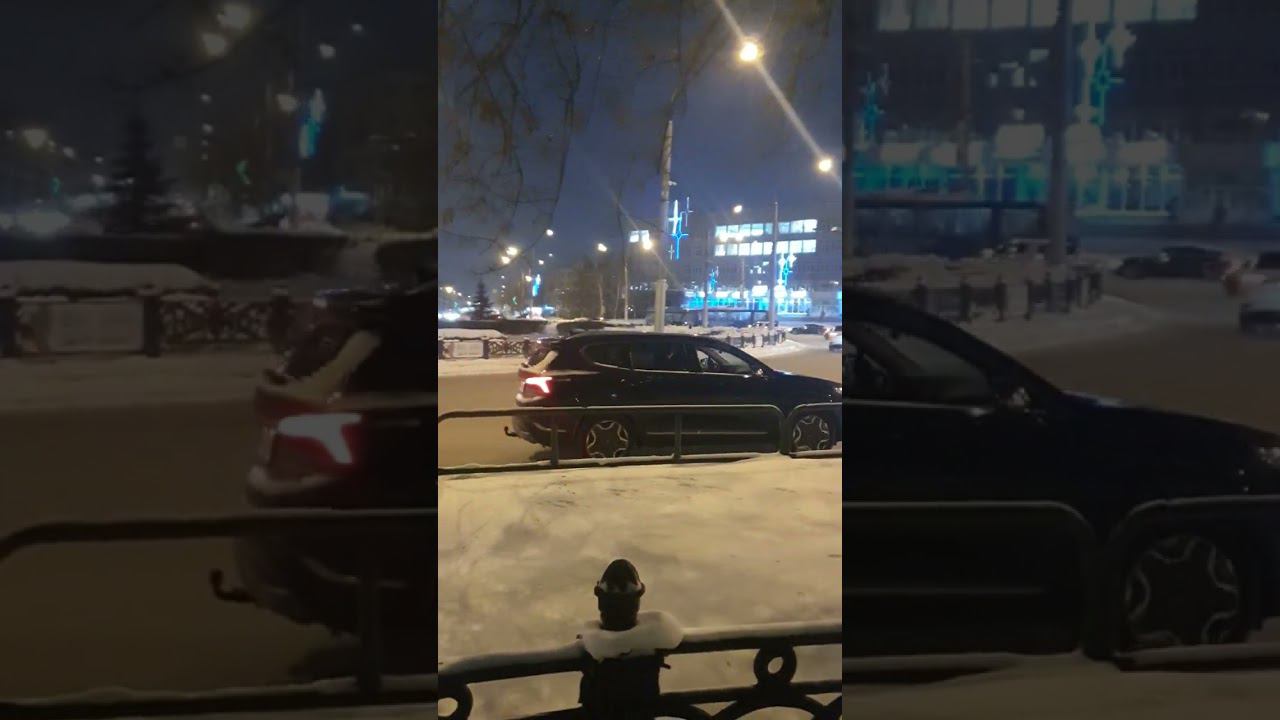 Новокузнецк shorts#shorts