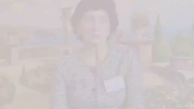 Знакомство с библиотекарем №1