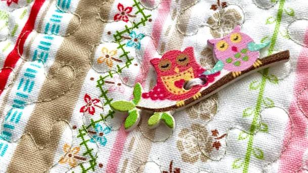 Текстильная обложка для блокнота, книги, папки, тетради