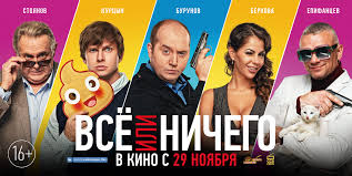 аватар персоны