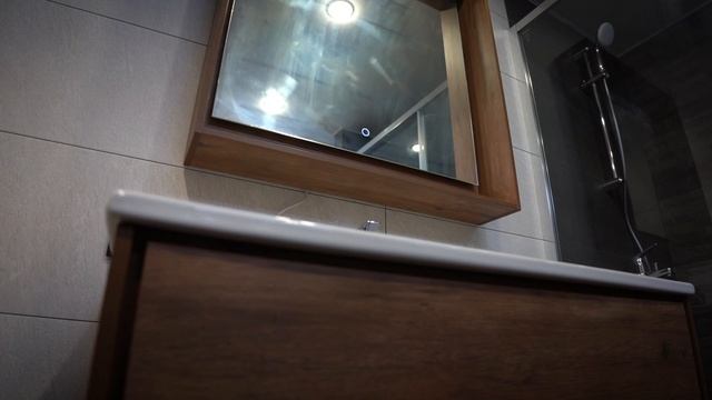 Дом в Крыму обзор