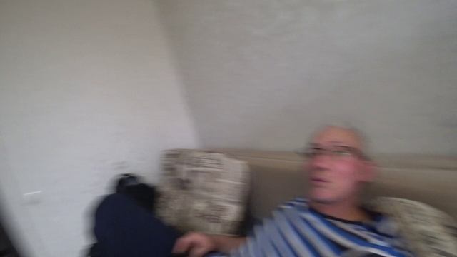 Железноводск. День 7-й, часть 7-я.