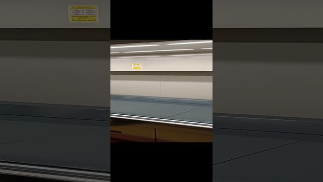 Вертикальный револьверный роботизированный склад