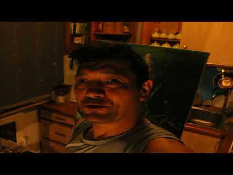 Фантазия по Ю Клеверу