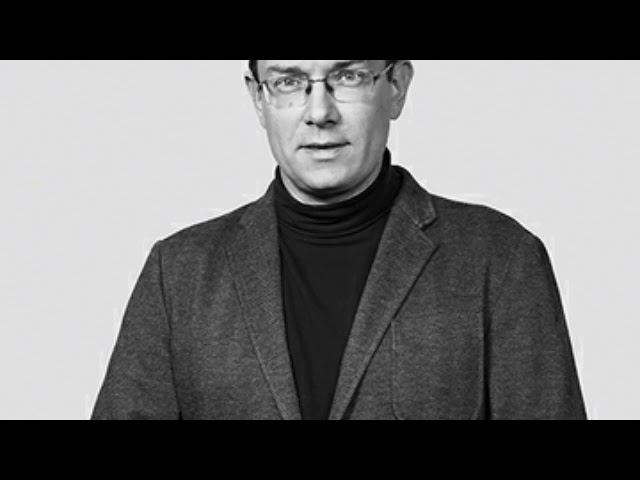 Анисимов! Налоговые льготы с 15 апреля!