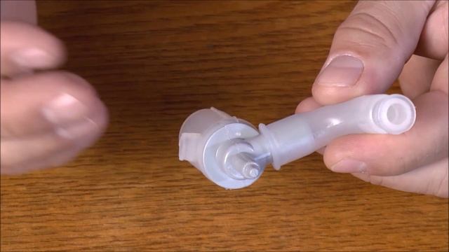 Традиционные котлы. Конденсатосборник