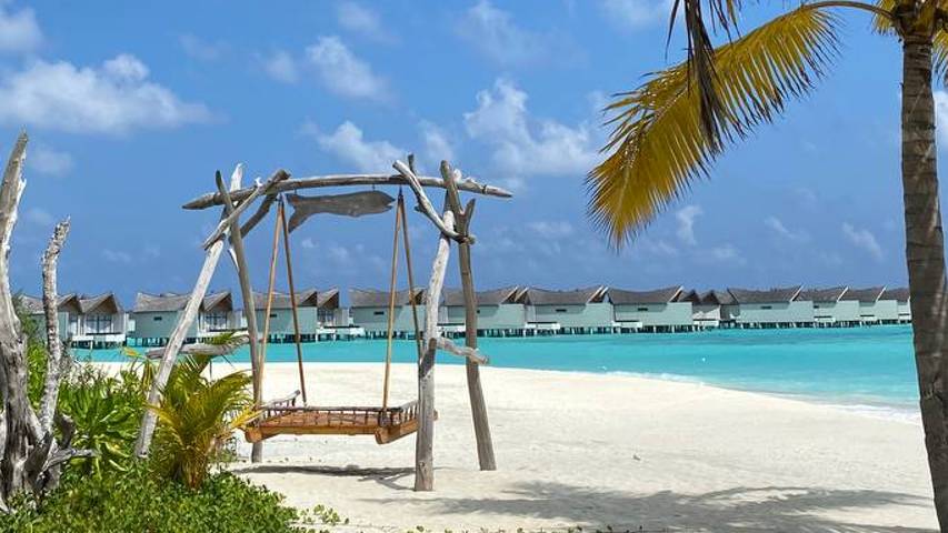 Подводные камни и риски бронирования на Booking