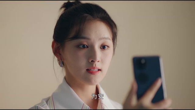 Любовь — это панацея 1 сезон 8 серия